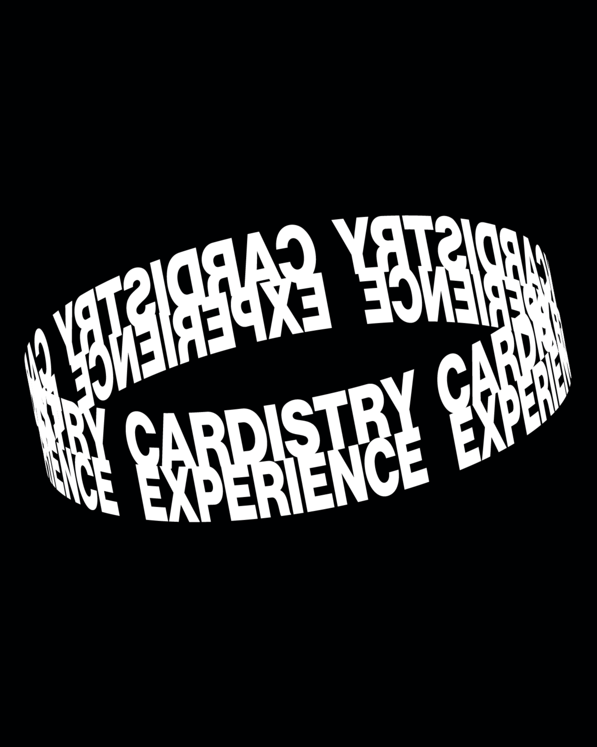 Cardistry News – The Ultimate Cardistry Notification Hub