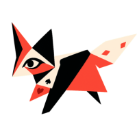 Cardistry News – The Ultimate Cardistry Notification Hub